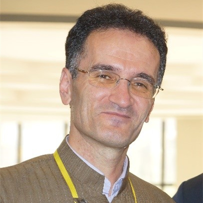 CEEPE2025 - Keynote Speakers